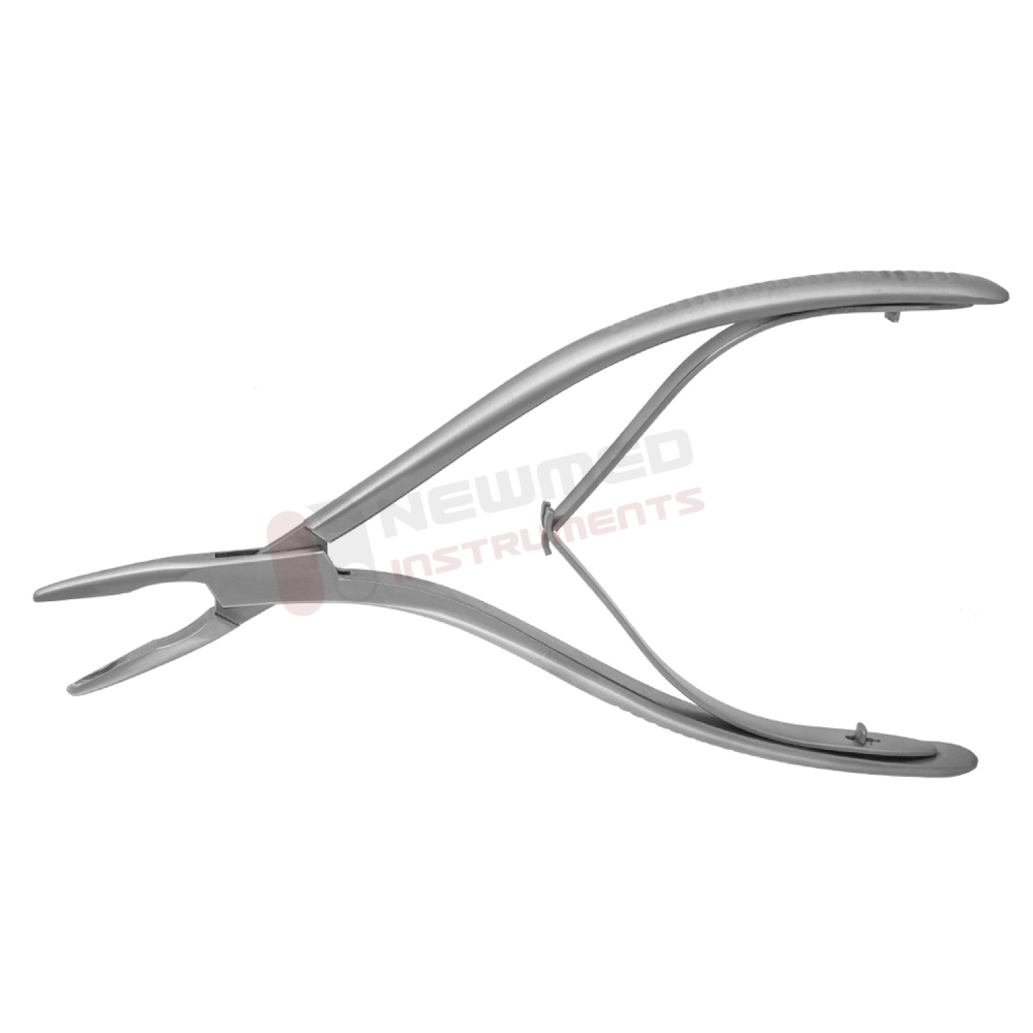 Juers Lempert Rongeur | New Med Instruments